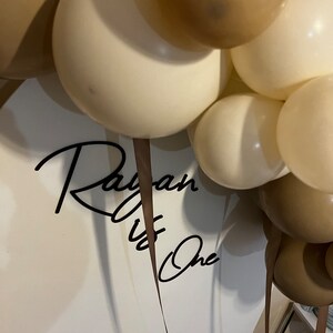 See You Very Soon Mummy to Be Sign Pregnancy Gift Sign Mummy Gift From ...