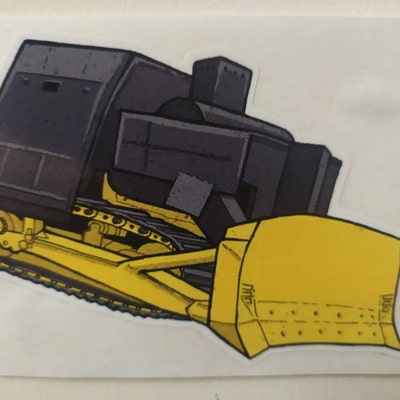 Pink Flamingos Divine Filthiest Person Alive Sticker Water - Etsy