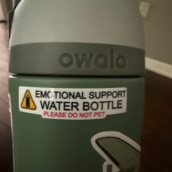 Feelings Wheel Sticker, Emotions Wheel Therapist Sticker, Counselor ...