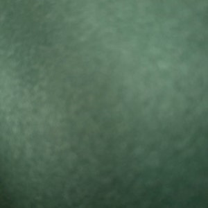 Smores Camping Party Favor Bag Toppers Backyard Theme Party Smores ...