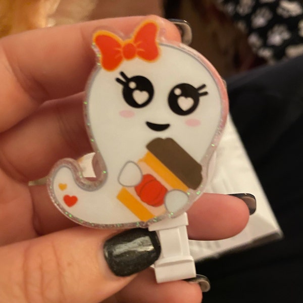 Cardiac Anatomical Heart Spiral Notebook, Ruled Lined Cardiac Notebook ...