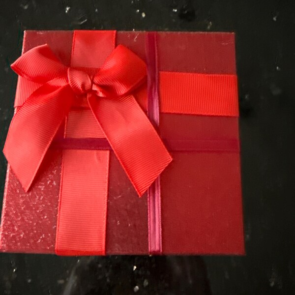 Vintage Japanese Moriage Hand-painted Kai Awase Shell Art, Asian ...