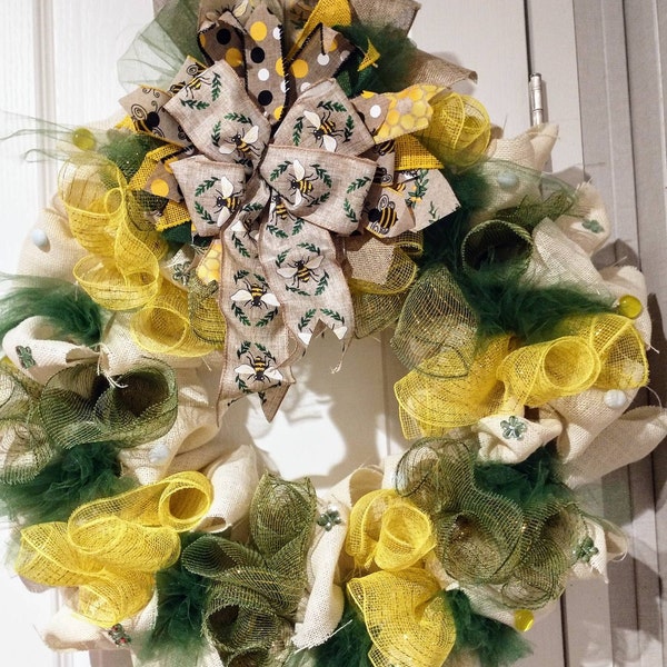 Digital Cut Files, Split Dance Designs, SVG, DXF, EPS, Dance ...