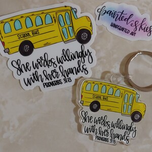 Medical Lab Tech Sticker Laptop Sticker Sticker Collector | Etsy