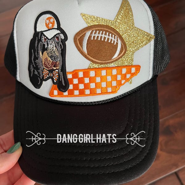 Pom Pom White, Silver Cheer Sequin Patch, DIY Patch, Iron on Patch - Etsy