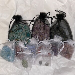 Metal Palm Reading Sign Tarot Reading - Etsy