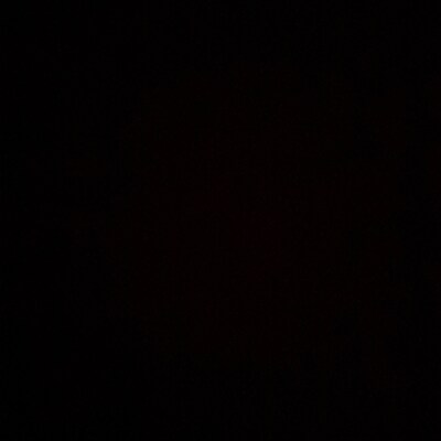 Dummy Thicc Vinyl Decal for JDM Car Drift Funny Meme Window - Etsy