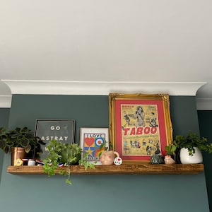 Handmade Solid Copper Round Bottom Plant Pot / Planter - Etsy