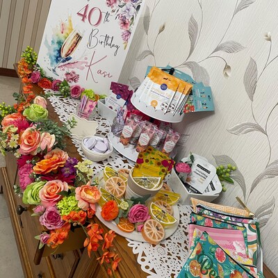 Editable BBQ Baby Shower Invitation, Blue Baby-q Invite, Backyard ...