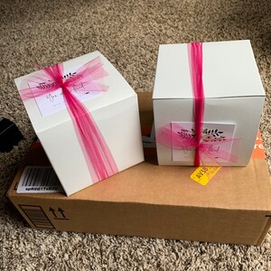 Best Ninang Ever Mug / Ninang Mug / Ninang Coffee Mug / Ninang | Etsy