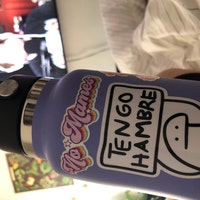 Takuache Trokiando Sticker Takuache Sticker Tlacuache - Etsy