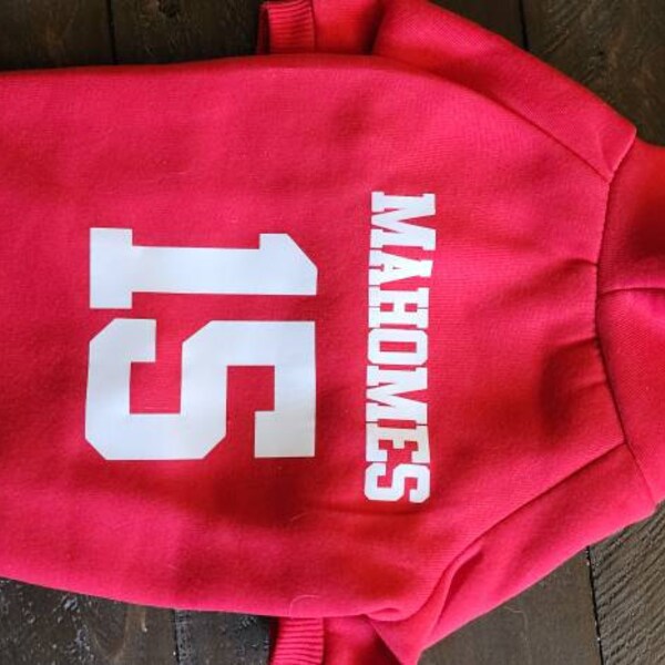 High School Baseball Playoffs T-shirt Design - Editable SVG, AI, PDF - Etsy