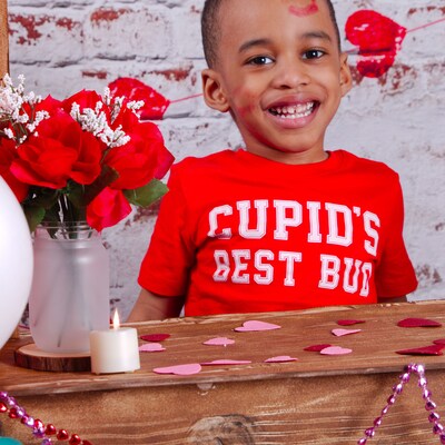 73 Pink Glitter Photoshop Overlays, Bokeh Lights, Blow, Magical ...