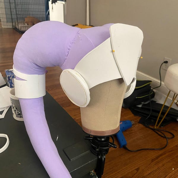 Rumi K-pop Demon Hunters Golden - COMPLETE PATTERNS & TUTORIALS - Etsy