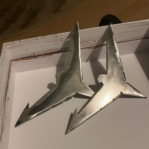 Heavy Duty "z" Trim for Cargo or Tool Box Doors - Etsy