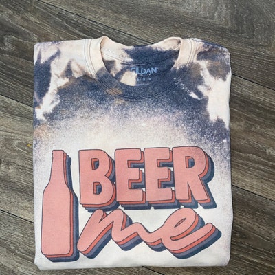 Beer Me Design PNG File Sublimation Design Digital Download - Etsy