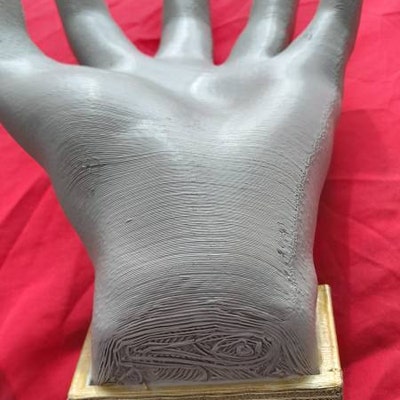 Vanir Mask Cosplay Piece - Etsy