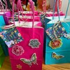 Pop It Tags Summer End of Year Pop It Gift Tags Pop-it Gift - Etsy Canada