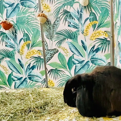 Custom Felt Pennant Flag Personalized Name - Etsy