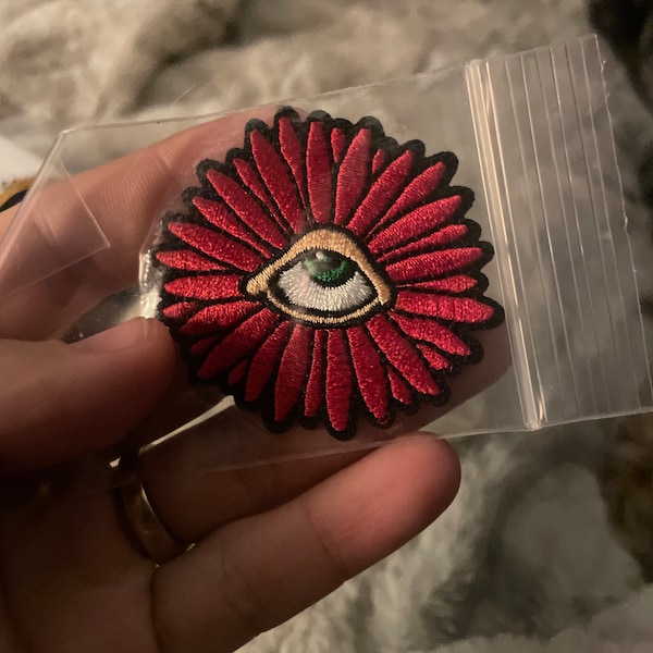 Billy Strings Patch - Etsy