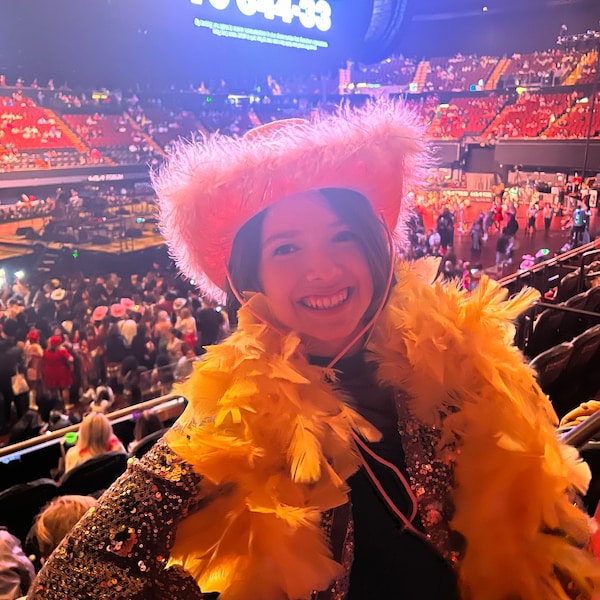 Turkey Ruff 200g Feather Boas Fluffy Turkey Ruff Feather Boas Big ...