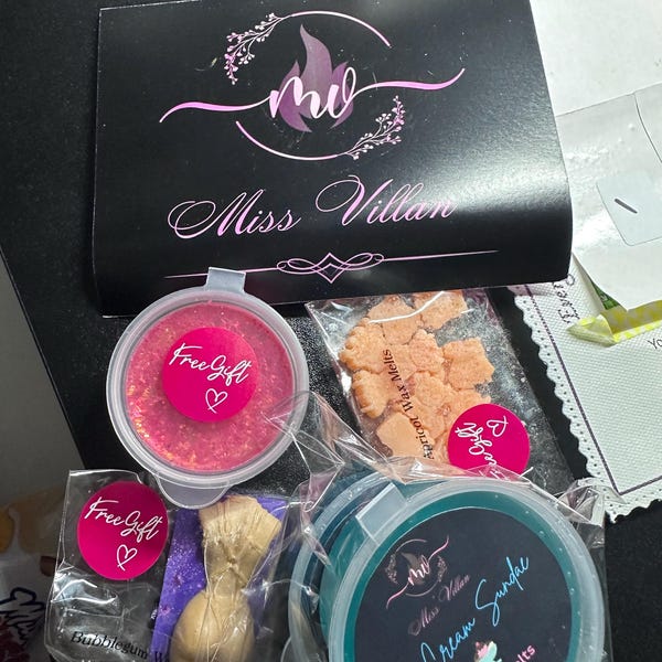 Maple Pancakes Room Spray - Etsy