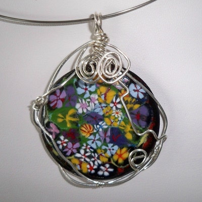 REFERENCE OPAQUE CHART for Reference Only Do Not Purchase - Etsy