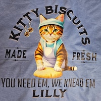 ER Nurse Shirt Emergency Department & Trauma Nurse Gift,comfort Colors ...