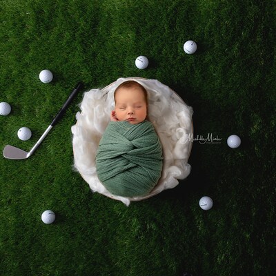 Sports Digital Background With Dust Layer - Etsy