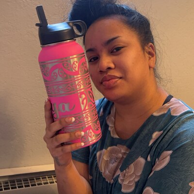 Leather Wallets From Men Bense Laser Marked - Etsy