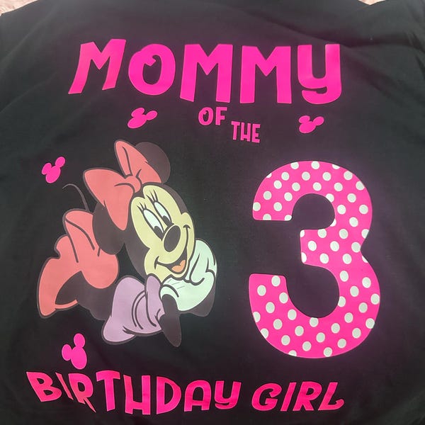 Lightning Mcqueen Graduation Cap Topper - Etsy