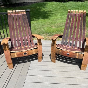 No Ring Wine Barrel Tops - Etsy