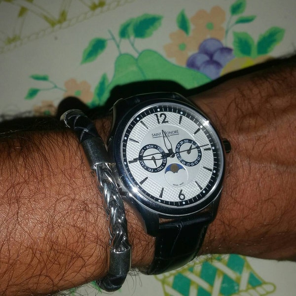 12mm Angel Harmony Ball Chime Ballchime Pendant,druid Ball,mexican ...