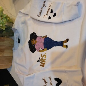 High Heels, Pink Ribbon Svg, Crush Cancer Svg African American Pink ...