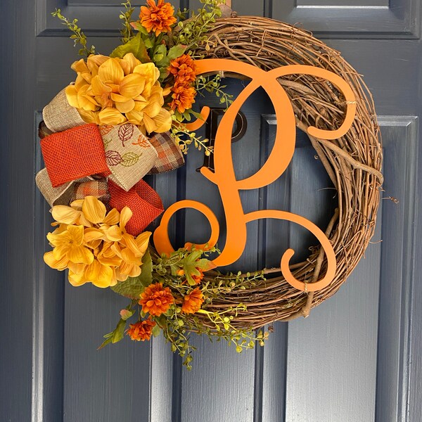 Cotton Boll Ribbon / Cotton Blossom Ribbon / Wired Ribbon / Farmhouse ...