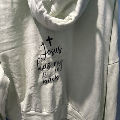 Golf Machine Embroidery Design. 6 Sizes. Sports Embroidery Design - Etsy