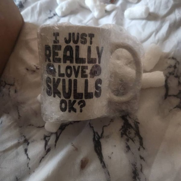 Favorite Employee Mug - Custom Boss Gift Mug - Funny Boss Gift Idea ...