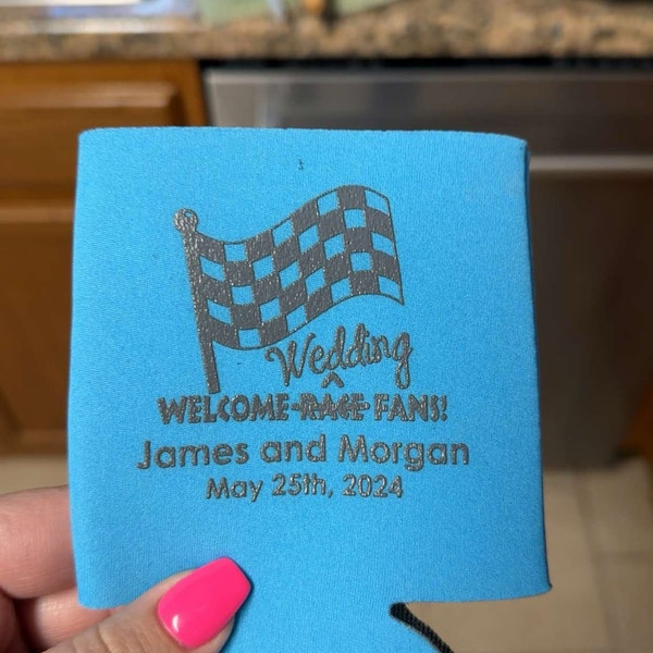 Welcome Wedding Race Fans, Racing Flags, Checkered Flag, Country ...