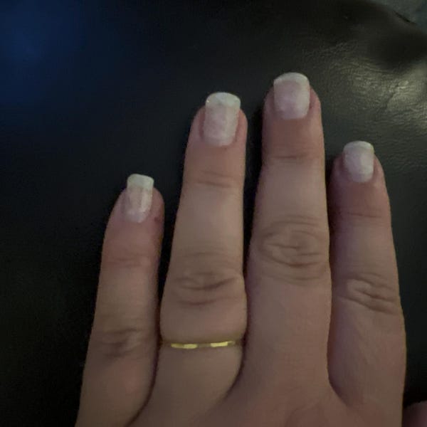 Tree Earrings, Forest Earrings, Pine Tree Studs, Tree Stud Earrings ...