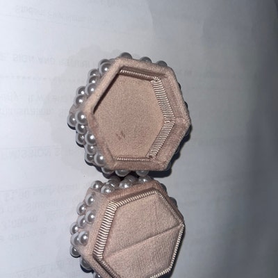 Gold Frame Table Numbers // Wedding Table Numbers, Table Numbers, Gold ...