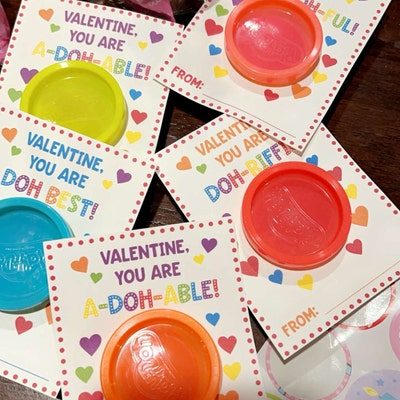 Teacher Appreciation Gift Tag, Teacher Bundt Cake Gift Tag, Bundt Cake ...