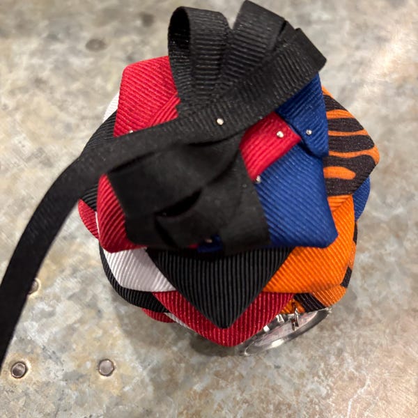 Minion Inspired Felties 1.75in on Felt 4 in a Set Ready to Use - Etsy