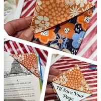 Antique Tile Quilt Block Pattern // Learn to Quilt // Quilting for ...