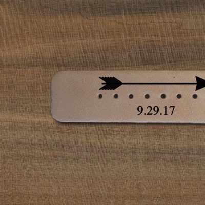 Custom Personalized Laser Engraved Monogram Anodized Aluminum RFID ...