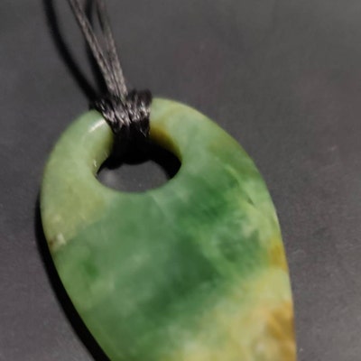 Maori Koru in Solid Sterling Silver 925 Pendant . Hand Crafted - Etsy