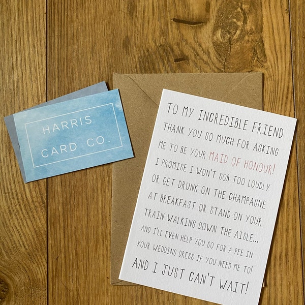 Funny Birthday Card // Awkward Birthday Card // Funny Card // Birthday ...