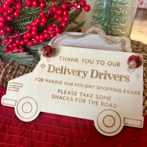 Elf Props SVG Laser File Cut Digital File for Glowforge Christmas Elf ...