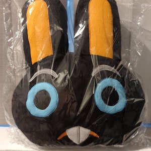 Poppy Animal Crossing Poppy ACNH Poppy ACNL Animal | Etsy