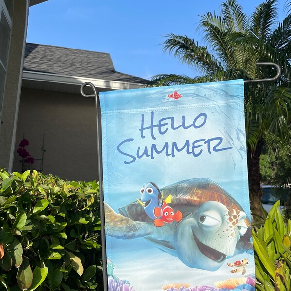 Cartoon Dog Retro From 1969 Scoo by Doo With Message Today Has Been ...