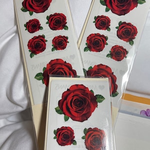 Green PALM Leaf Trim Ribbon / Tropical Palm Leaves Accent | Etsy